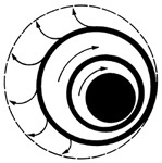 SM-200 (디스크 밀 [ShatterBox 8530]) > [new] 제품소개 | (주)엘림글로벌