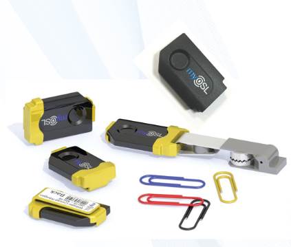 OSL Reader_산업용 개인선량계 > 제품소개 | (주)엘림글로벌