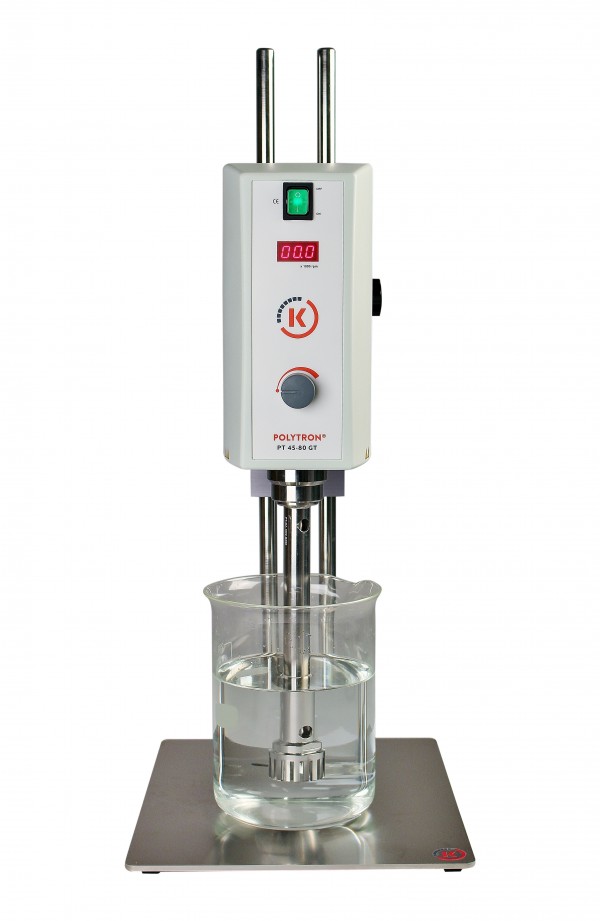 REACTRON® RT-1 > [new] 제품소개 | (주)엘림글로벌