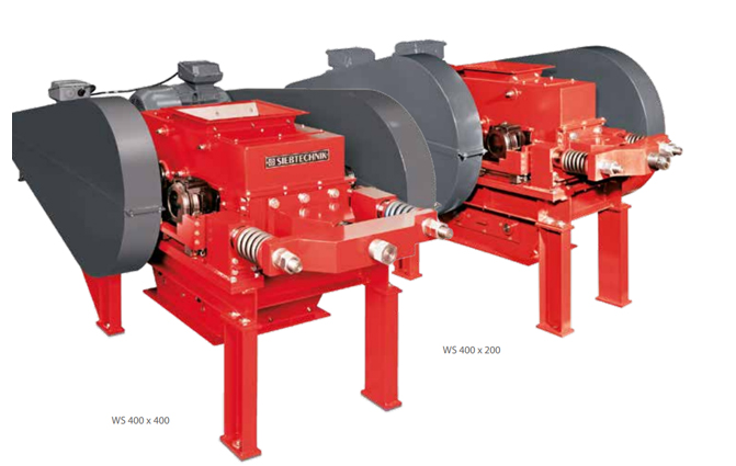 Roller Mill > 제품소개 | (주)엘림글로벌