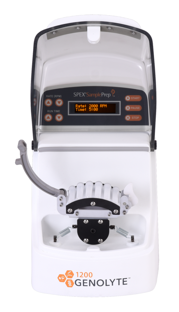 1200 Genolyte > [new] 제품소개 | (주)엘림글로벌