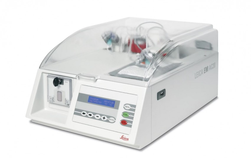 [이벤트] 동물실험관련 고객을 위한 장비 솔루션 모음 ! > 공지사항 | (주)엘림글로벌