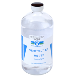 ShatterBox Accessories > 제품소개 | (주)엘림글로벌