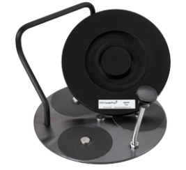 ShatterBox Accessories > 제품소개 | (주)엘림글로벌