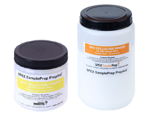 ShatterBox Accessories > [new] 제품소개 | (주)엘림글로벌