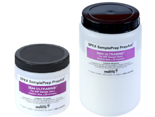 ShatterBox Accessories > [new] 제품소개 | (주)엘림글로벌