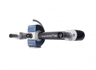 AICON SmartScan > 제품소개 | (주)엘림글로벌