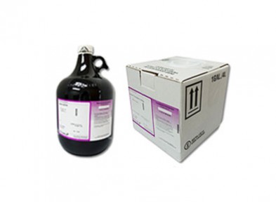 Carbon Black Reagents for ASTM D1510 > [new] 제품소개 | (주)엘림글로벌